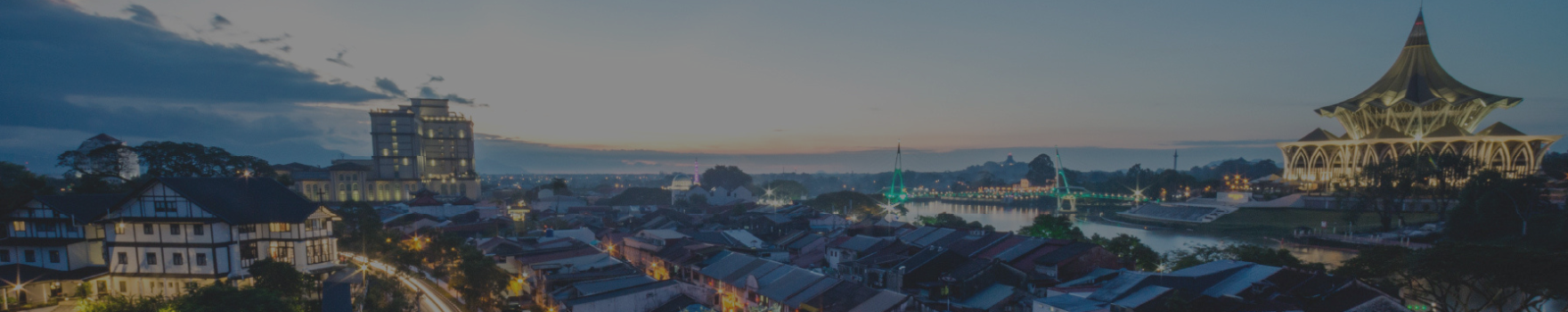 Staff Directory - Portal Rasmi Pentadbiran Bahagian Samarahan