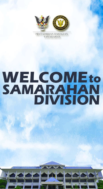 Mengenai Kami (SELAMAT DATANG) - Portal Rasmi Pentadbiran Bahagian ...