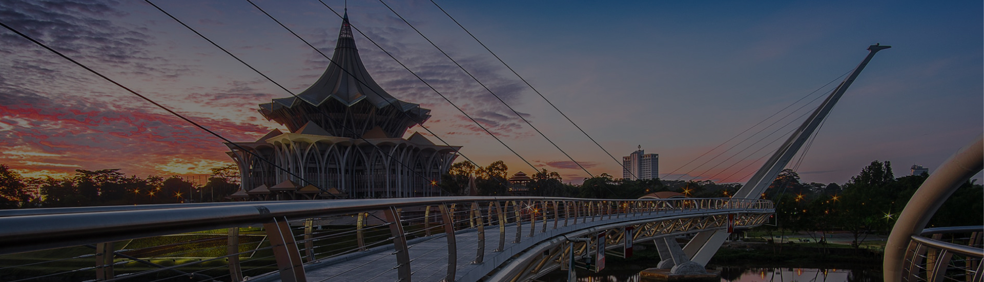 Staff Directory - Portal Rasmi Pentadbiran Bahagian Samarahan