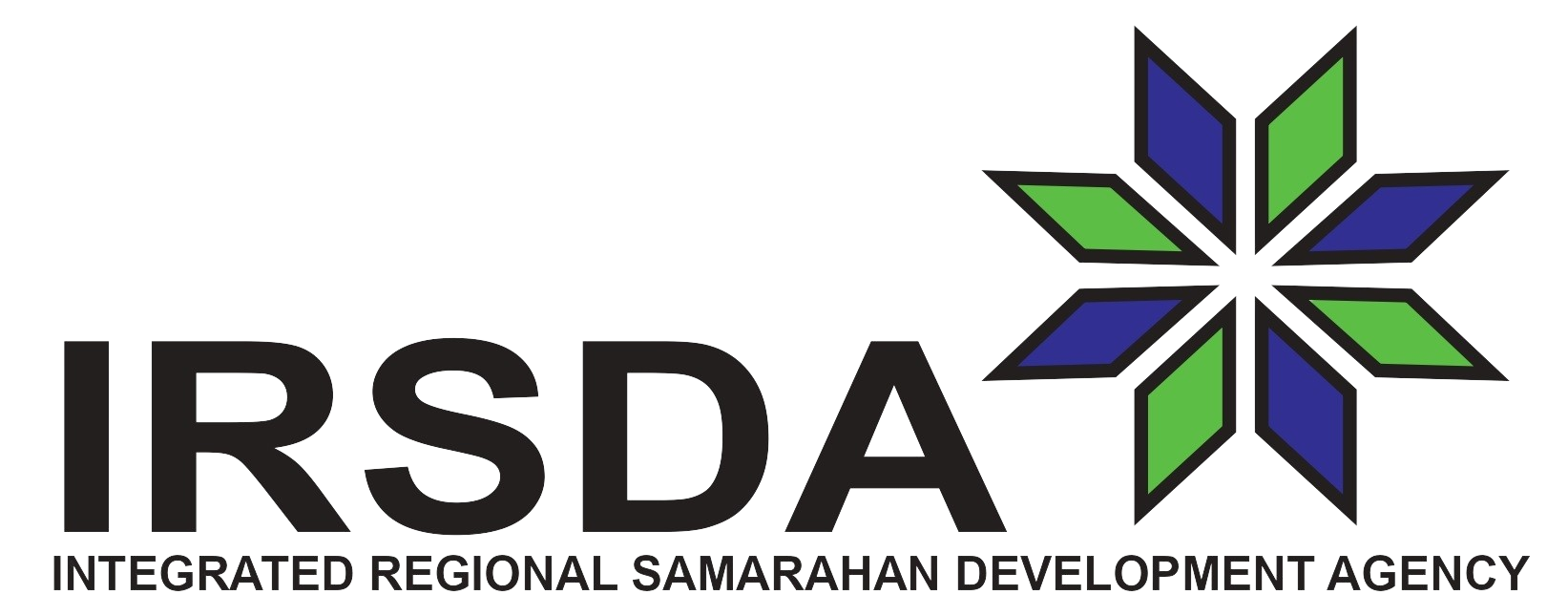 - Portal Rasmi Pentadbiran Bahagian Samarahan