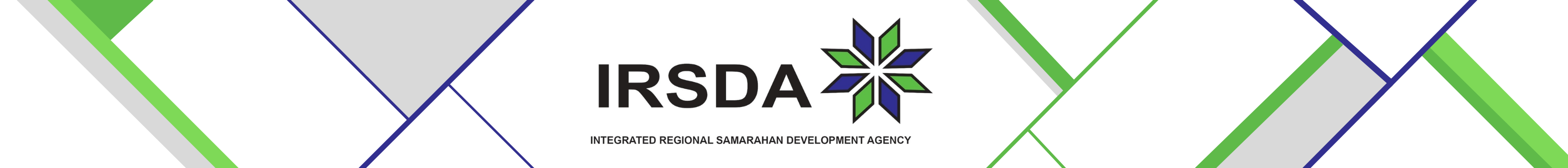 KAWASAN PEMBANGUNAN IRSDA - Portal Rasmi Pentadbiran Bahagian Samarahan